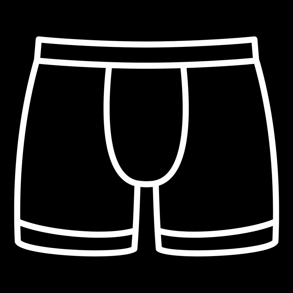 Men's Underwear Subscription UK | Funky Boxer Shorts | Freaky Cheeks