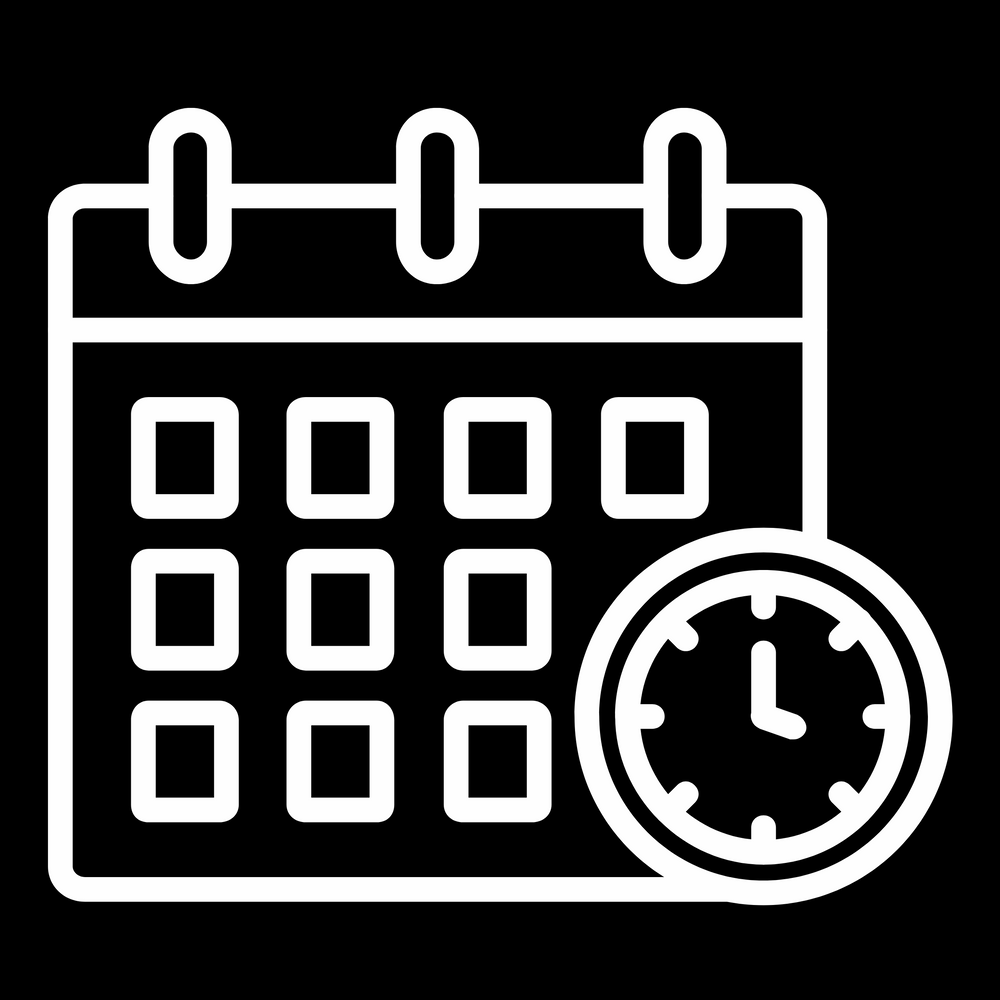 Men's Underwear Subscription UK | Funky Boxer Shorts | Freaky Cheeks