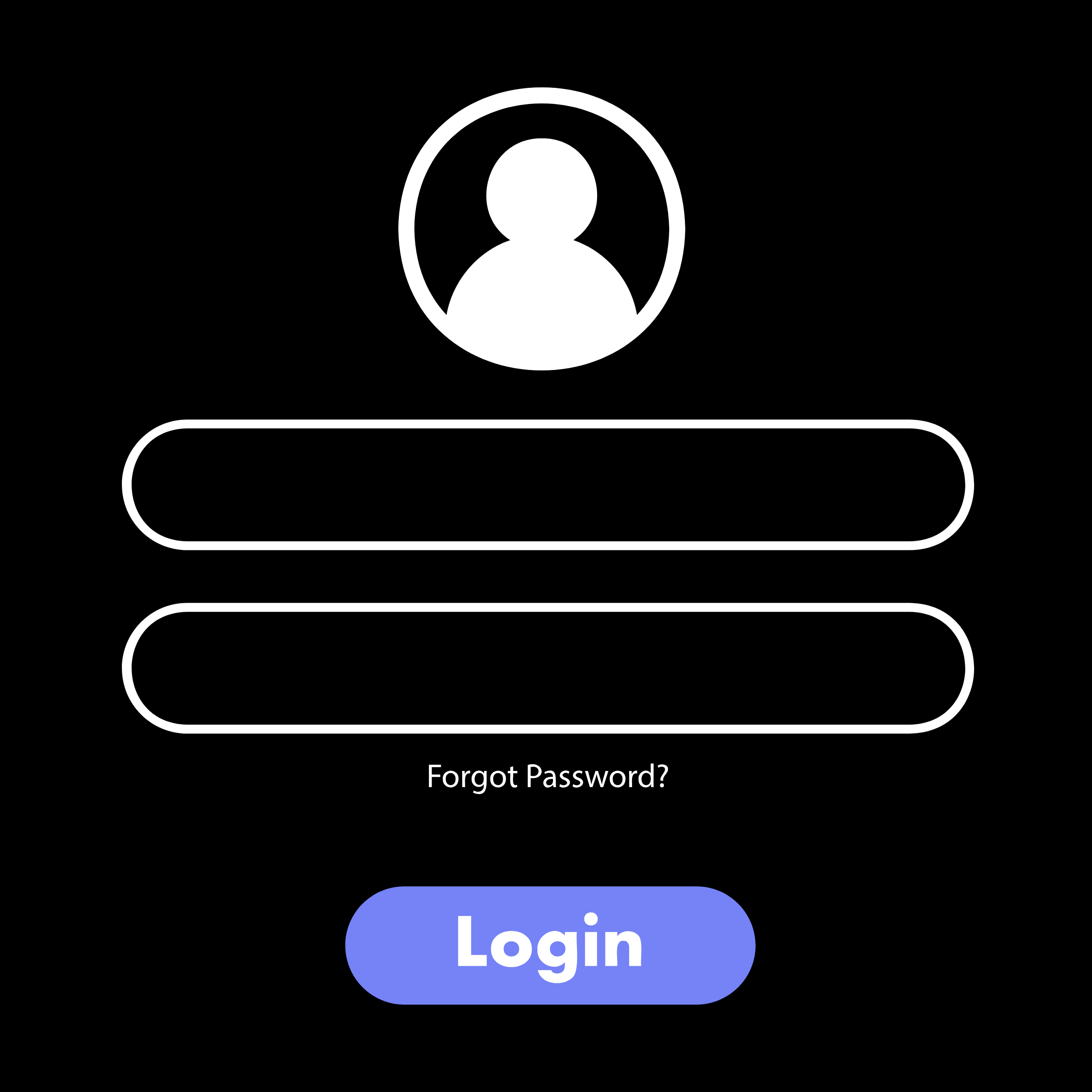 Men's Underwear Subscription UK | Funky Boxer Shorts | Freaky Cheeks